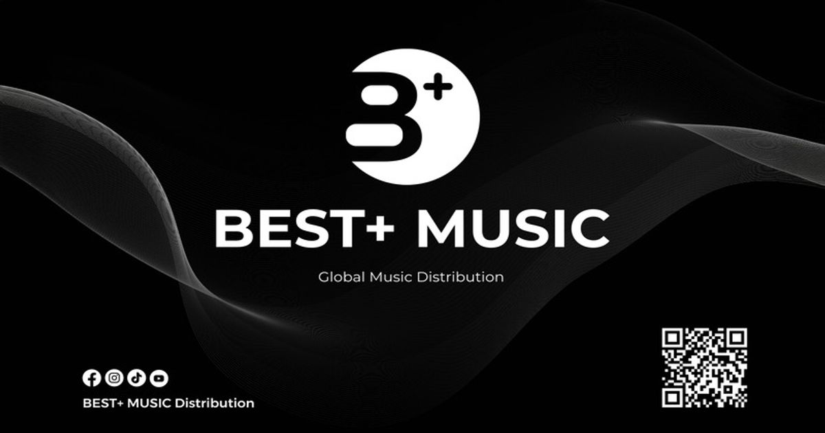 BEST+ MUSIC
